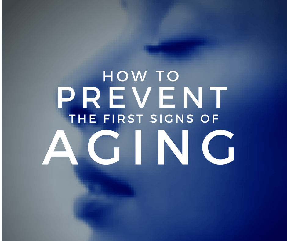 6 Early Signs of Facial Aging | Dr. Brett Kotlus, Cosmetic Oculoplastic ...