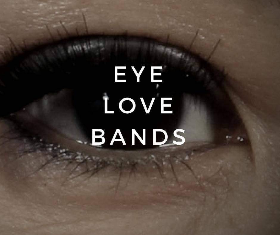 The Art of Cosmetic Surgery | What is aegyo sal and how to get the eye ...